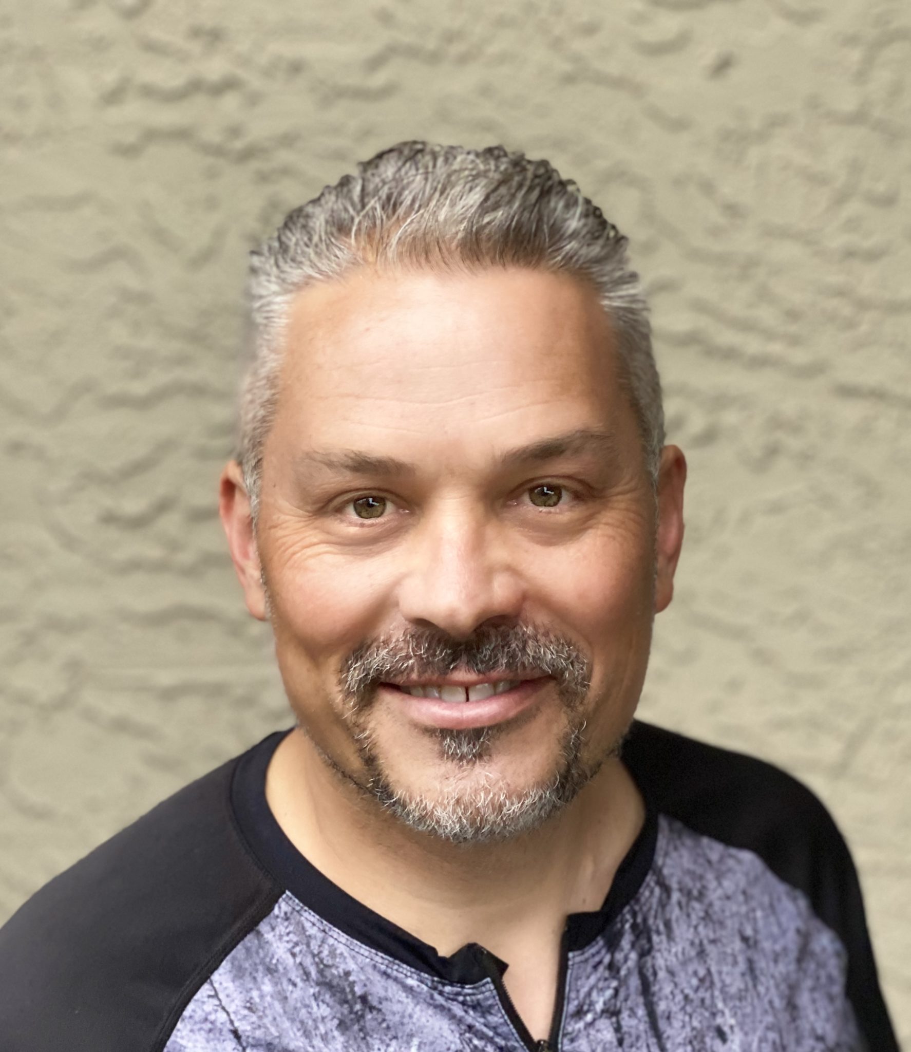 Broker Profile - Corporate Accord Realty Ltd.